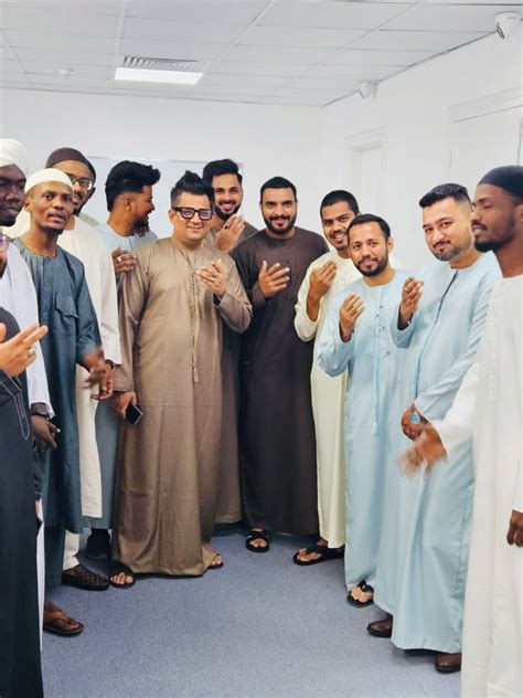 faisal mehmood on linkedin team