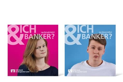 SGP Volksbank Azubis