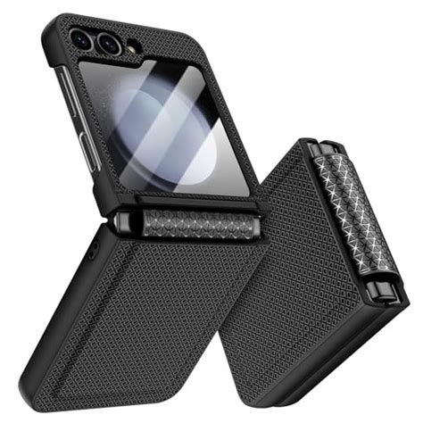 Samsung Galaxy Z Flip Le Guide Labo Mobile
