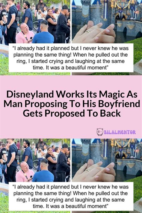 Guy Takes It Online After His Girlfriend Gets Disappointed With His