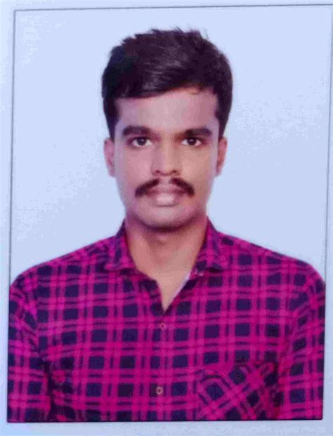 Financial Analytics Course Training With R Henry Harvin®