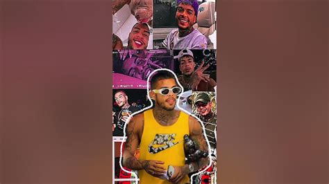 Mc Kevin Cartel Do 900mckevinoficial Youtube