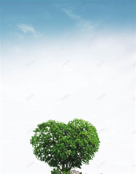 植树节的壁纸植树节手机壁纸大山谷图库