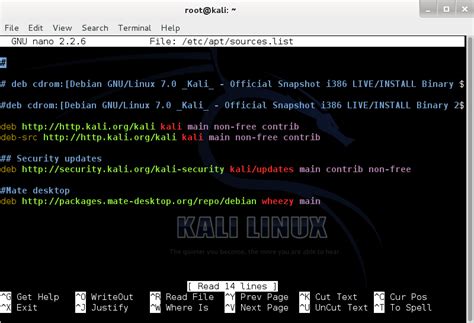 GNU Linux Open Source Algorithms Data Structures Linux Kernel
