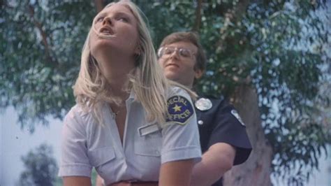 Teen Lust The Girls Next Door 1979 Mubi