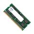 Netac Basic SO GB DDR MHz Laptop RAM Price In BD RYANS