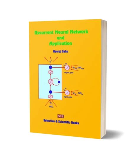Recurrent Neural Network And Application Forensic Book Store