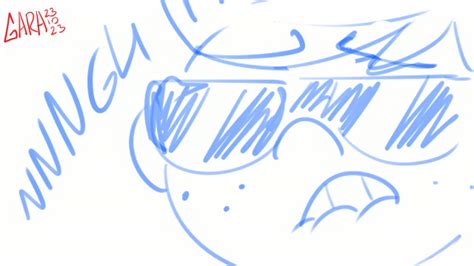 Animated Porn Video 57 Eporner