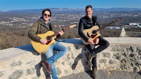 We Got To Stay Together Music For The World By Igor Anicic Feat