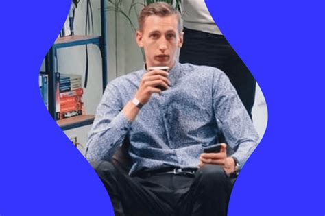 Rytis Vilnius Coding School