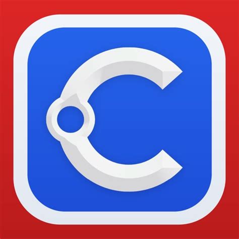 Chicago Transit Cta Tracker By Adamton Apps Ltd