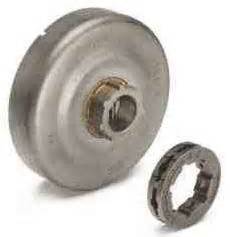 Oregon 513442 Power Mate Sprocket System Echo 175105 14630 Lawnmower Pros