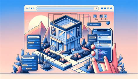 How To Add A Line Between Sections In Shopifys Dawn Theme Bemeapps