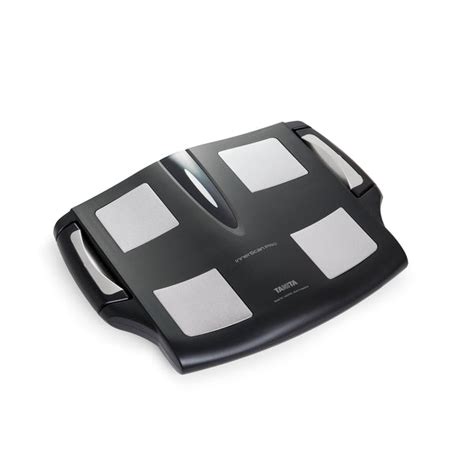 Healthy Habits For Happiness Tanita