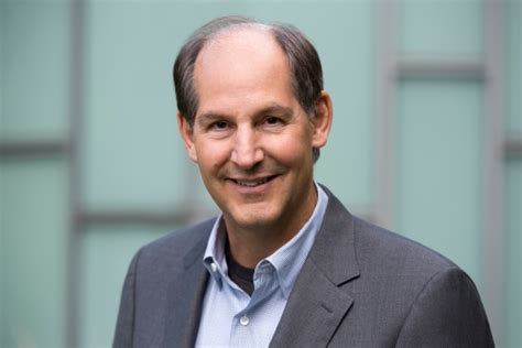 Francis A A Finelli Atlantic Council