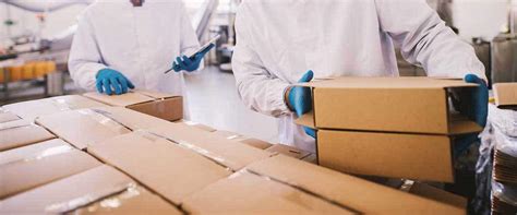 Export Control Basics Vital Rules To Follow Cargo Export Usa