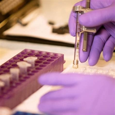 Crystallization Screens Mitegen