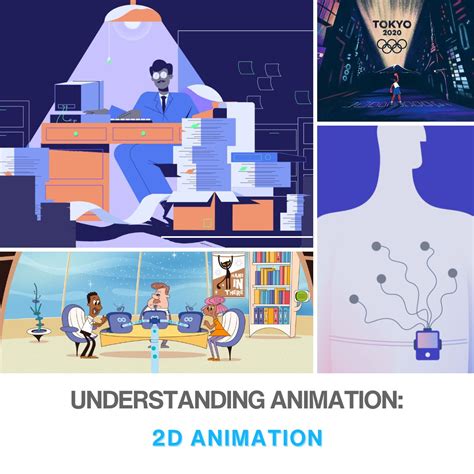 2danimation Understandinganimation Theanimationguys