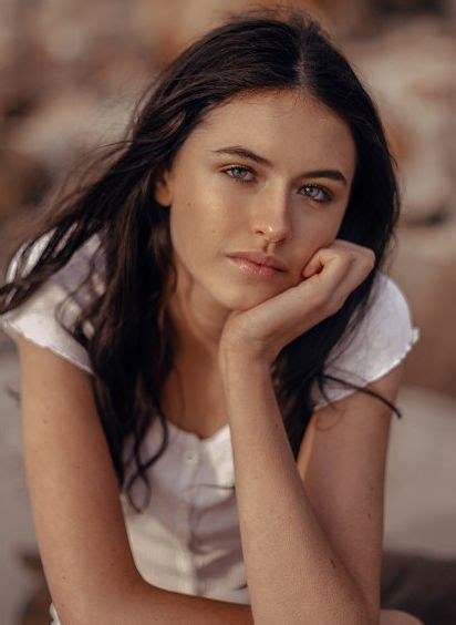 Olivia Sieff Photos News And Videos Trivia And Quotes Famousfix