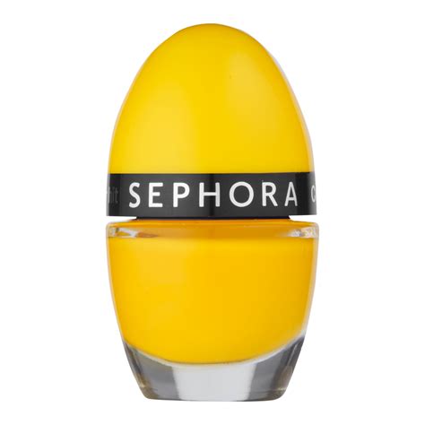 Nail Care Sephora Malaysia
