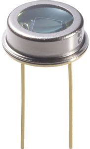 What Are The Different Types Of Light Sensors Electrical Engineering News And Products