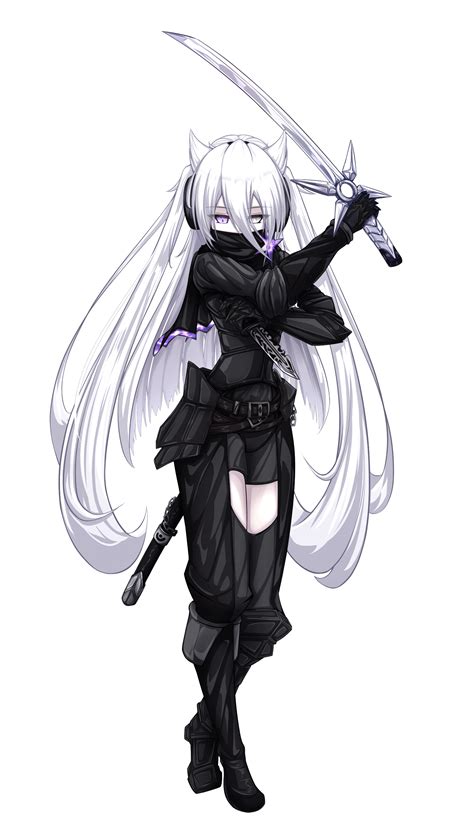 【閒聊】繪圖分享 托蘭異世錄 Toram Online Rpg 哈啦板 巴哈姆特