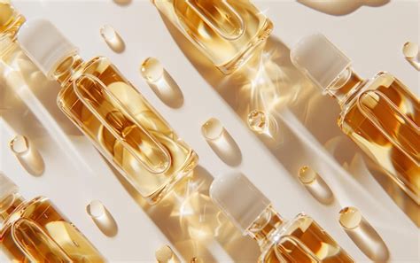 Premium Photo Peptides And Amino Acids