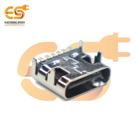 Have Any Query Chat With Us