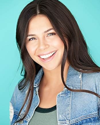Tatum Chiniquy Imdb