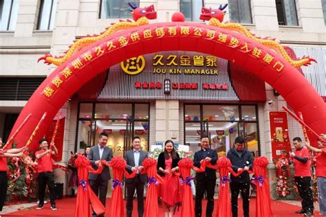 黄金三个9和四个9有什么区别？ 知乎