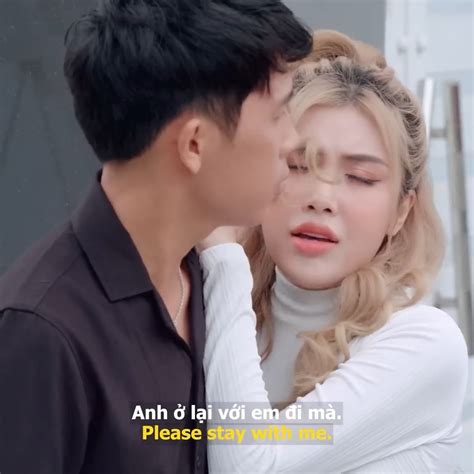 Chị Gái Thả Thính Bạn Trai Em Gái Và Cái Kết Chị Gái Thả Thính Bạn