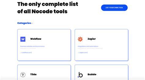 Improve Your App First Load By Making The Flash Of Unstyled Text Less