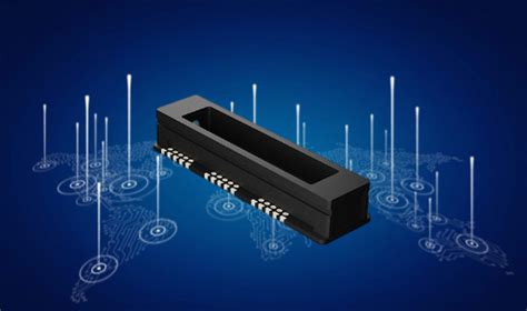 Advantages Of Tdlas And Laser Methane Ch4 Sensors