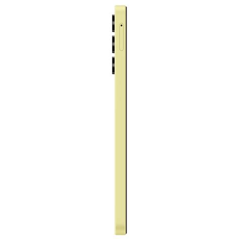 Samsung Galaxy A15 Lte 8gb 128gb Cửa Hàng Trải Nghiệm Samsung
