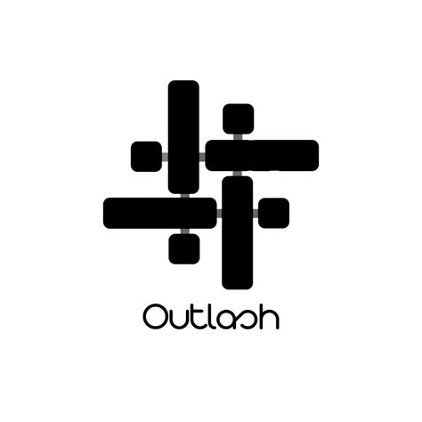 Sleek Slides In Black