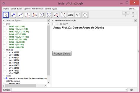 Numbers And Their Decompositions In Prime Factors Download Scientific Diagram