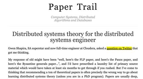 Startup Resources Scalability Hello Startup A Programmers Guide