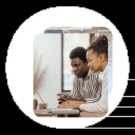 Why Should I Keep Beneficiary Designations Updated Regularly