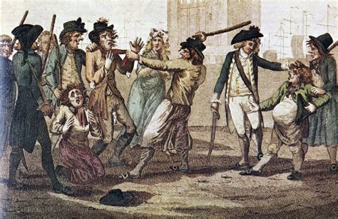 Colonial Molasses