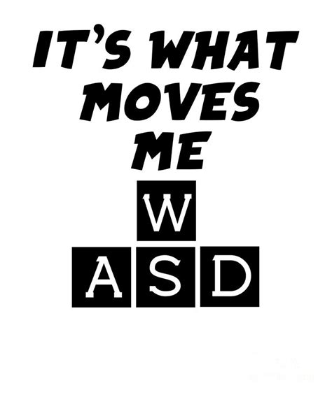 Pc Gamer Tapestry Textile By Eq Designs Fine Art America