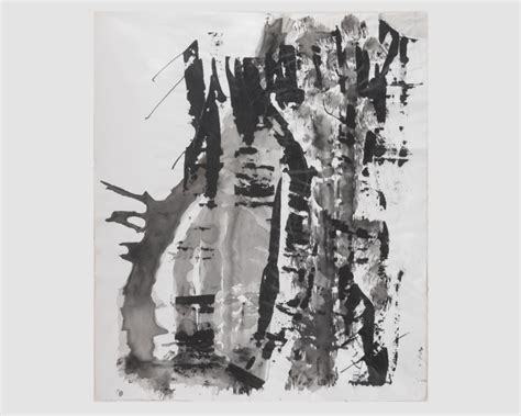 Artists Choose Parrish Parrish Art Museum Parrish Art Museum