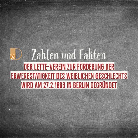 Zahlen Und Fakten Zur Demografie Frauen Im Beruf Demografie Wir