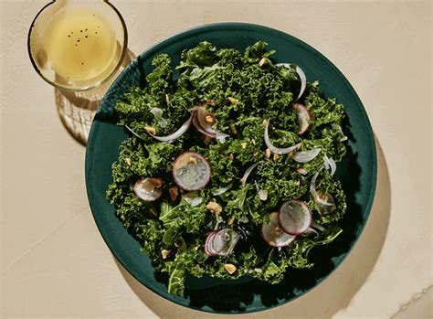 ファーストフードチェーンchipotleが代替油脂を開発する米zero Acre Farmsに出資 Foovo フードテックニュースの