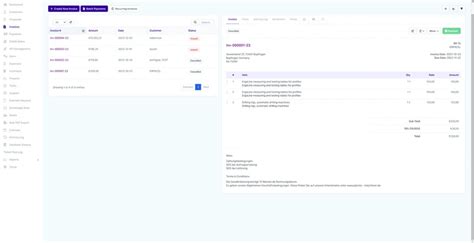 Erp System Examples Exploring Different Types Of Erp Systems