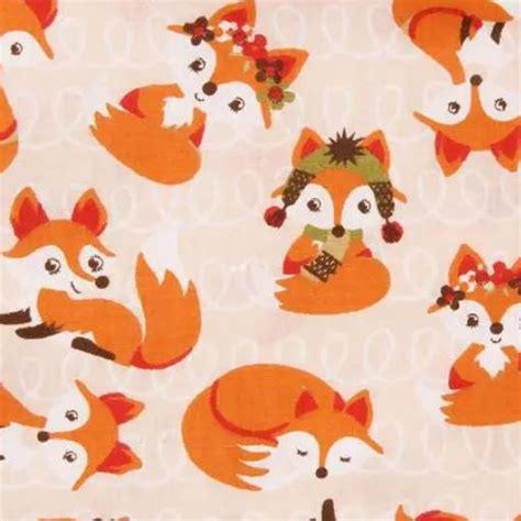Tricoline Estampado 100 Algodão para Artesanato e Patchwork Loja