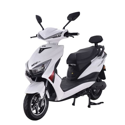 Engtian Cheaper High Speed Electric Scooter 60V 20ah 1000W 1500W 2000W