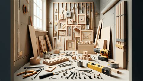 Essential Tools And Techniques For Plasterboard Fixing Utah Drywall