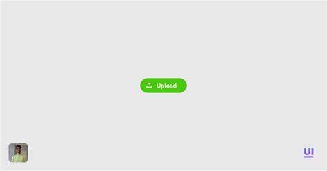 Button By Akashkobal Made With Css Uiverse Io