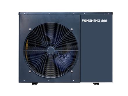致力于低碳清洁能源产品的开发设计制造小销售集成了多种清洁能源技术与推广应用为客户提供包括采暖制冷热水净水等在内的一系列咨询