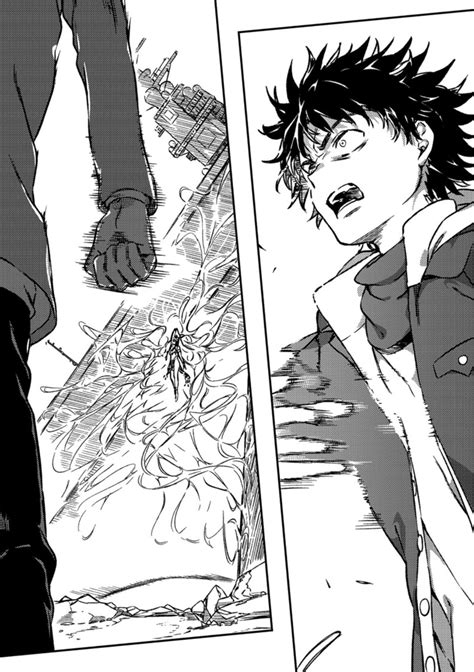 Anime Life รอบนี้เม่นจะตายกี่รอบ